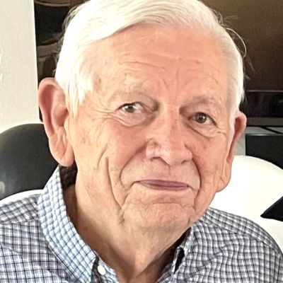 Jerry Cole (1941-2025) | Obituary