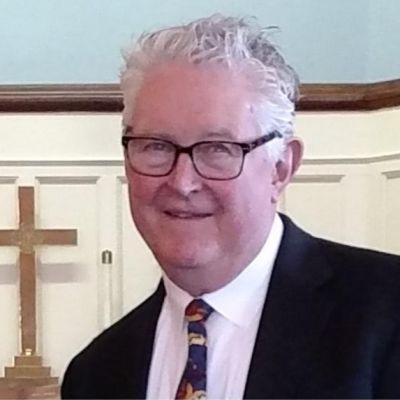 The Star-Ledger Memorials and Obituaries | We Remember