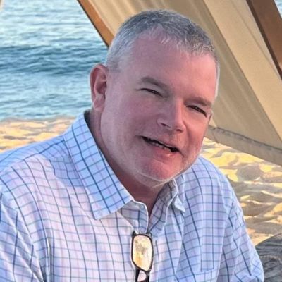 The Keene Sentinel Memorials and Obituaries | We Remember