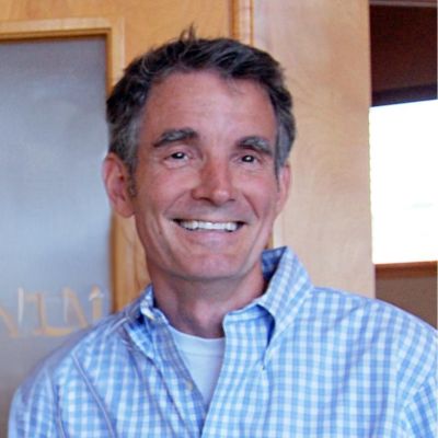 Becker-Beal Funeral Home Memorials and Obituaries | We Remember