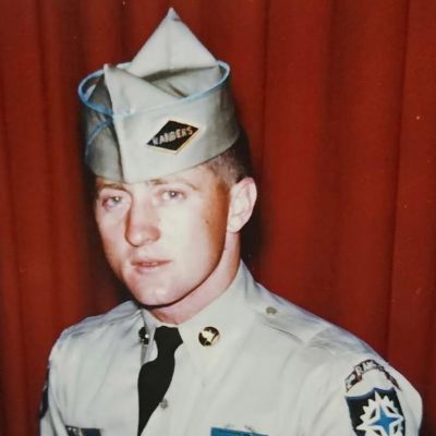 Search & Browse Memorials and Obituaries Funeral Home