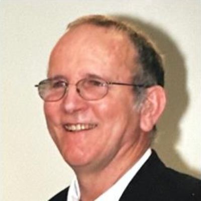 Scobee Memorials and Obituaries | We Remember