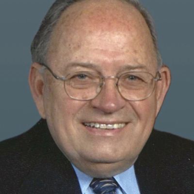 Rose-Mann Chapel Memorials and Obituaries | We Remember