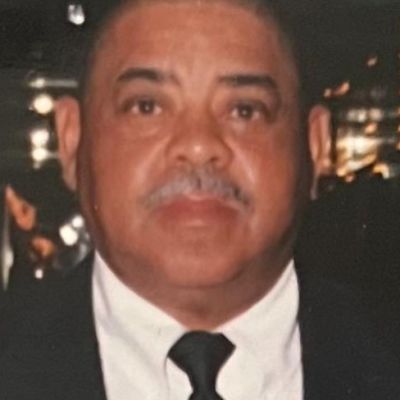 Stevens Funeral Home Memorials and Obituaries | We Remember