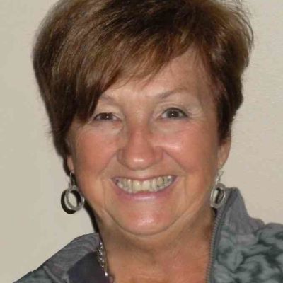 Caron Nissen (1940-2025) | Obituary