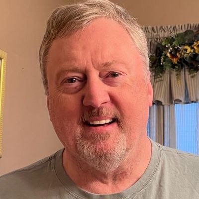 Kevin Butler (-2025) | Obituary