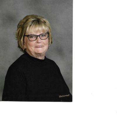 Roble Funeral Home Memorials and Obituaries | We Remember