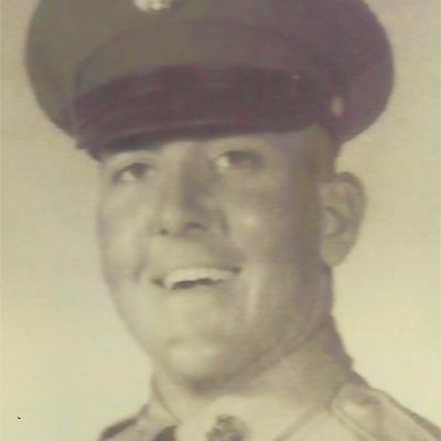 Winkenhofer Pine Ridge Funeral Home Memorials and Obituaries | We Remember