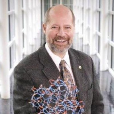 Pittsburgh Post-Gazette Memorials and Obituaries | We Remember