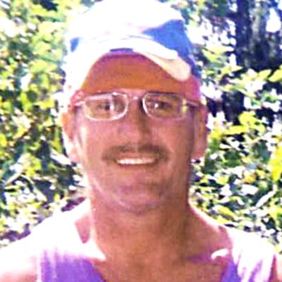 Kevin Drake (1967-2025) | Obituary