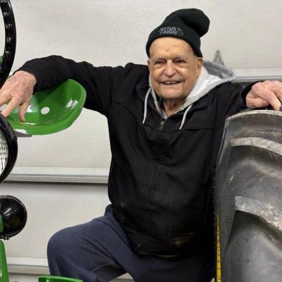 Minnesota Star Tribune Memorials and Obituaries | We Remember