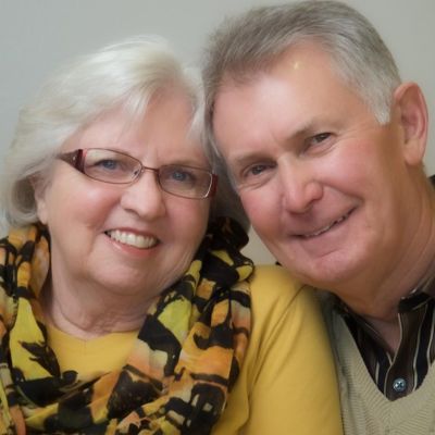 Lawton Constitution Memorials and Obituaries | We Remember