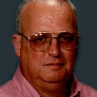 Apfel Wolfe Funeral Home Memorials and Obituaries | We Remember