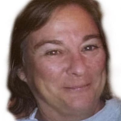 Apfel Wolfe Funeral Home Memorials and Obituaries | We Remember