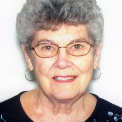 Becker-Beal Funeral Home Memorials and Obituaries | We Remember