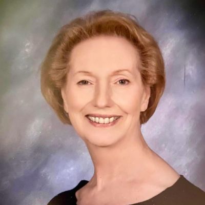 Texarkana Gazette Memorials and Obituaries | We Remember