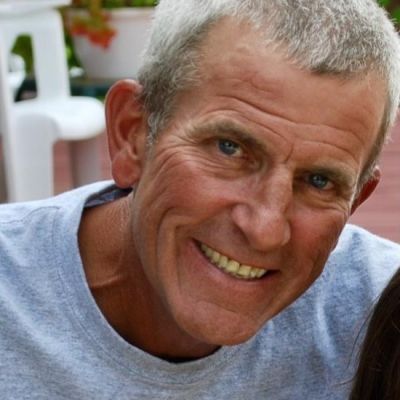 The Post-Standard Memorials and Obituaries | We Remember