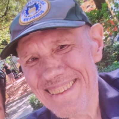 Brown's Memorial Funeral Home Memorials and Obituaries | We Remember
