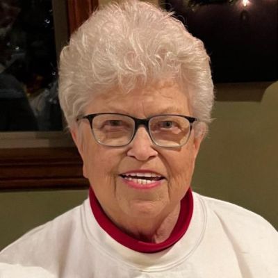 Diana Jean Fettkether (-2025) | Obituary