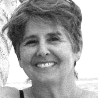 Leigh Merlini (1944-2025) | Obituary