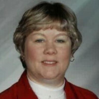 Kristi Reierson-McWayne (1959-2025) | Obituary