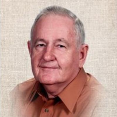 Wayne Gazaway (-2025) | Obituary