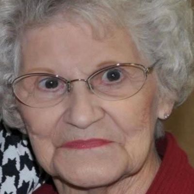 Sherry Riddles (1934-2025) | Obituary