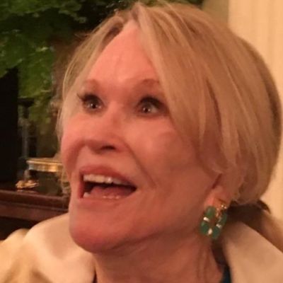Marlyne Sexton (1939-2025) | Obituary