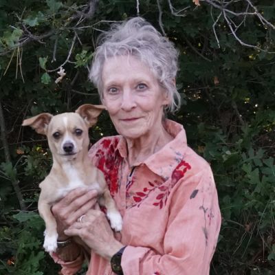 Sandra Kay (Duff) Ensman (1948-2025) | Obituary