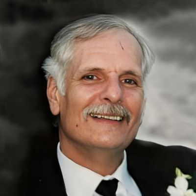 Steven Manemann (-2025) | Obituary