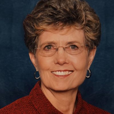 Clements-wilcox funeral home Memorials and Obituaries | We Remember