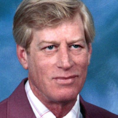 Benjamin Powell, Jr. (-2025) | Obituary