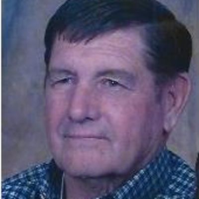 Schaetter Funeral Home Memorials and Obituaries | We Remember