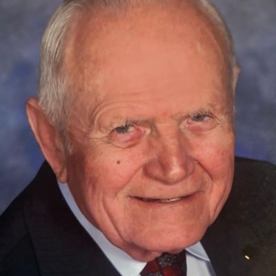 Search & Browse Memorials and Obituaries Newspaper