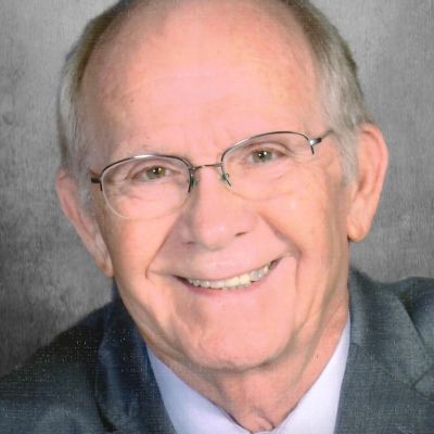 William "Bill" Barnette, Jr. (-2025) | Obituary