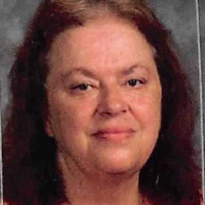 Angela Haddix (-2025) | Obituary