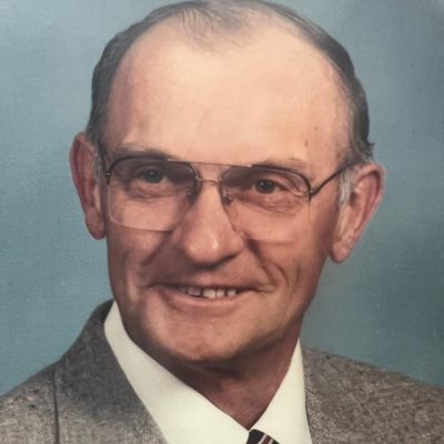 Eau Claire Leader-Telegram Memorials and Obituaries | We Remember