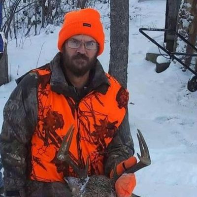 Dennis Duscher (-2025) | Obituary
