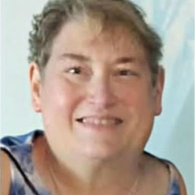 Janet A. Genz (1960-2025) | Obituary