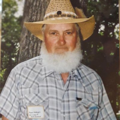 Roble Funeral Home Memorials and Obituaries | We Remember