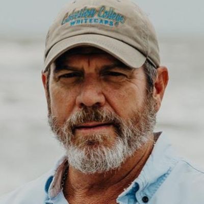 Galveston Daily News Memorials and Obituaries | We Remember