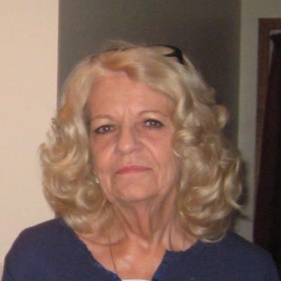 Bettie Warren Galloway (1944-2025) | Obituary