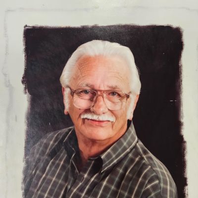 The Gainesville Sun Memorials and Obituaries | We Remember