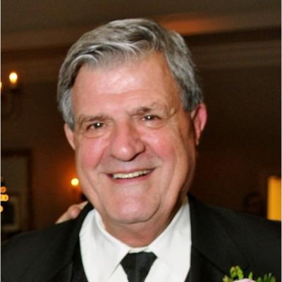 Pittsburgh Post-Gazette Memorials and Obituaries | We Remember