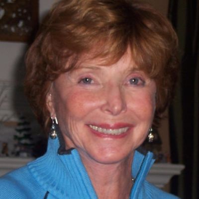 A.J. Desmond Funeral Home Memorials and Obituaries | We Remember