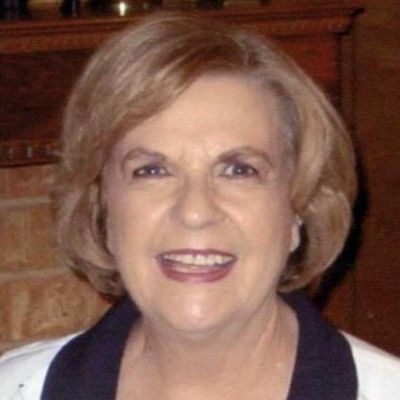 Lloyd James Funeral Home Memorials and Obituaries | We Remember