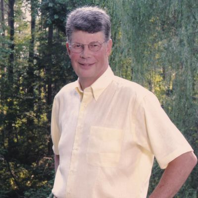 Moser Funeral Home Inc. Memorials and Obituaries | We Remember