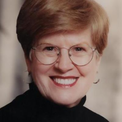 Las Vegas Review-Journal Memorials and Obituaries | We Remember