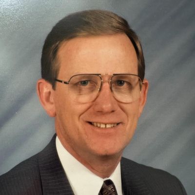 Lawton Constitution Memorials and Obituaries | We Remember