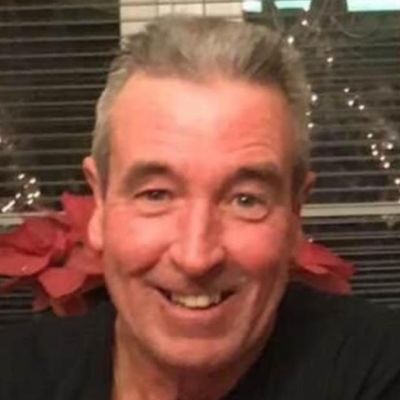 Lucas & Eaton Funeral Home Memorials and Obituaries | We Remember